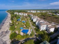 Bijao Beach Club: Exclusividad y Diversión en Panamá