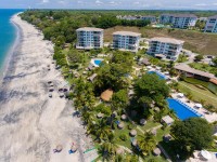 Bijao Beach Club: Exclusividad y Diversión en Panamá