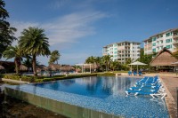 Bijao Beach Club: Exclusividad y Diversión en Panamá
