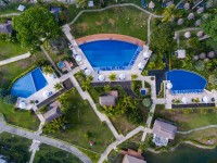 Bijao Beach Club: Exclusividad y Diversión en Panamá