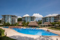 Bijao Beach Club: Exclusividad y Diversión en Panamá