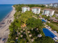 Bijao Beach Club: Exclusividad y Diversión en Panamá