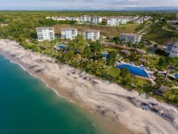 Bijao Beach Club: Exclusividad y Diversión en Panamá