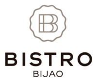 Bijao Beach Club: Exclusividad y Diversión en Panamá